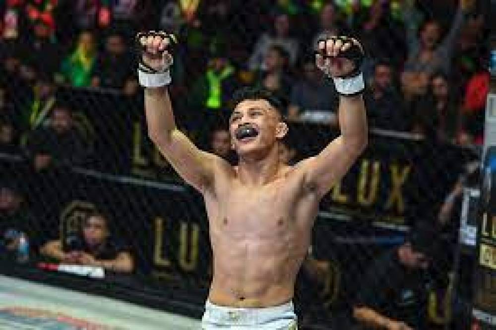 Ronaldo Rodriguez vs Denys Bondar Prediction UFC Picks 2/24